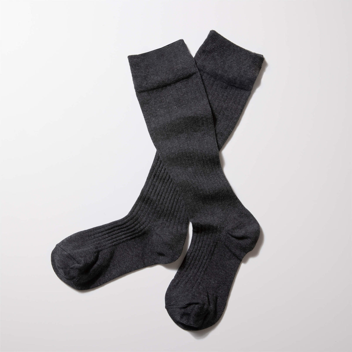 MAEÉ マイクロタッチインナー