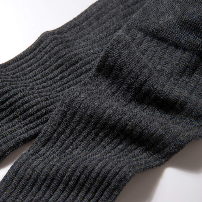 MAEÉ マイクロタッチレギンス